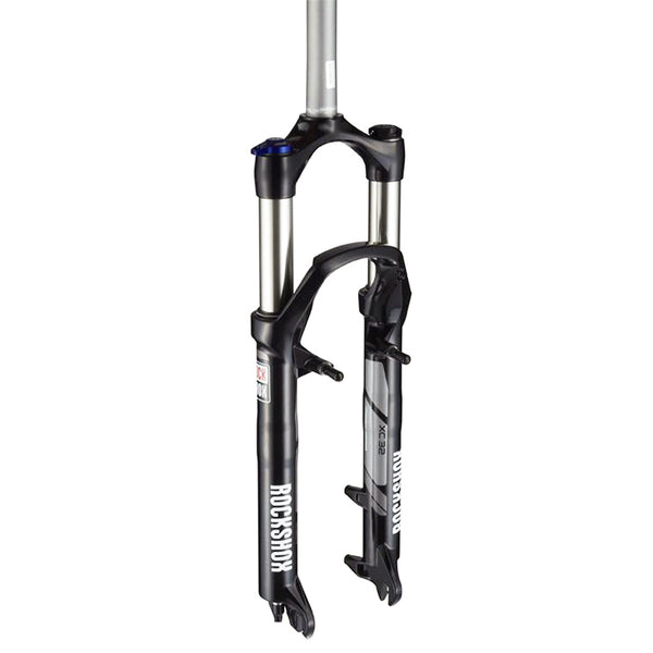 Xc32 Rockshox Recon Silver Tk 29 Rebuild Kit RockShox XC32 (A1-A3/2011 ...