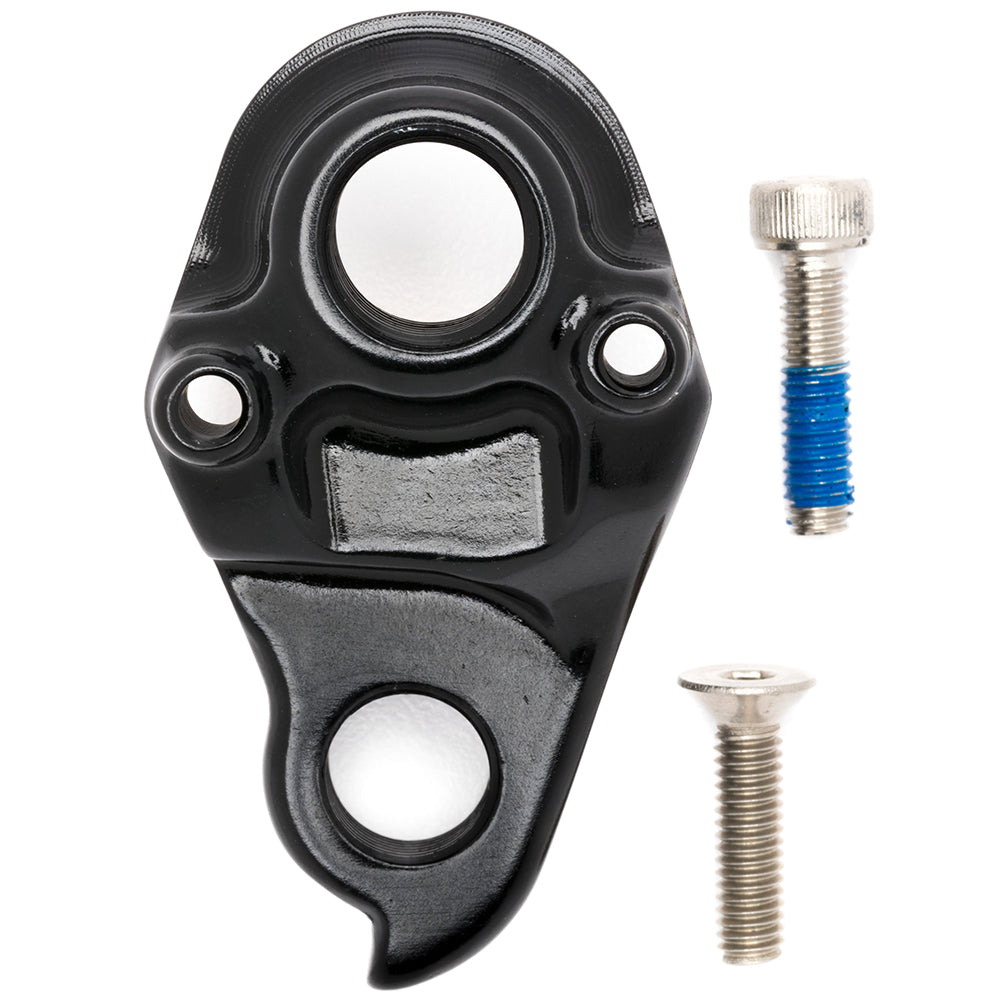 GT Helion (2015) Frame Parts – Cycle Inn